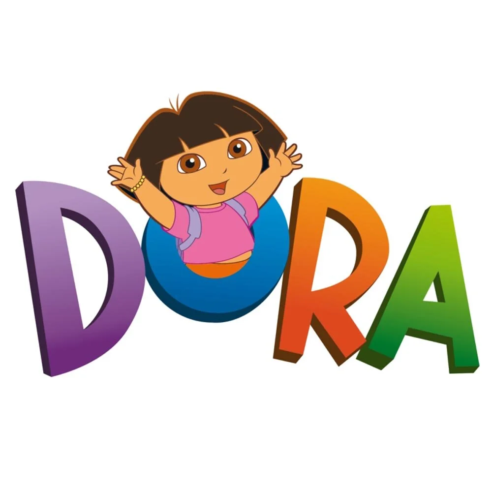 Dimpy Stuff | Plush Toys Made in India