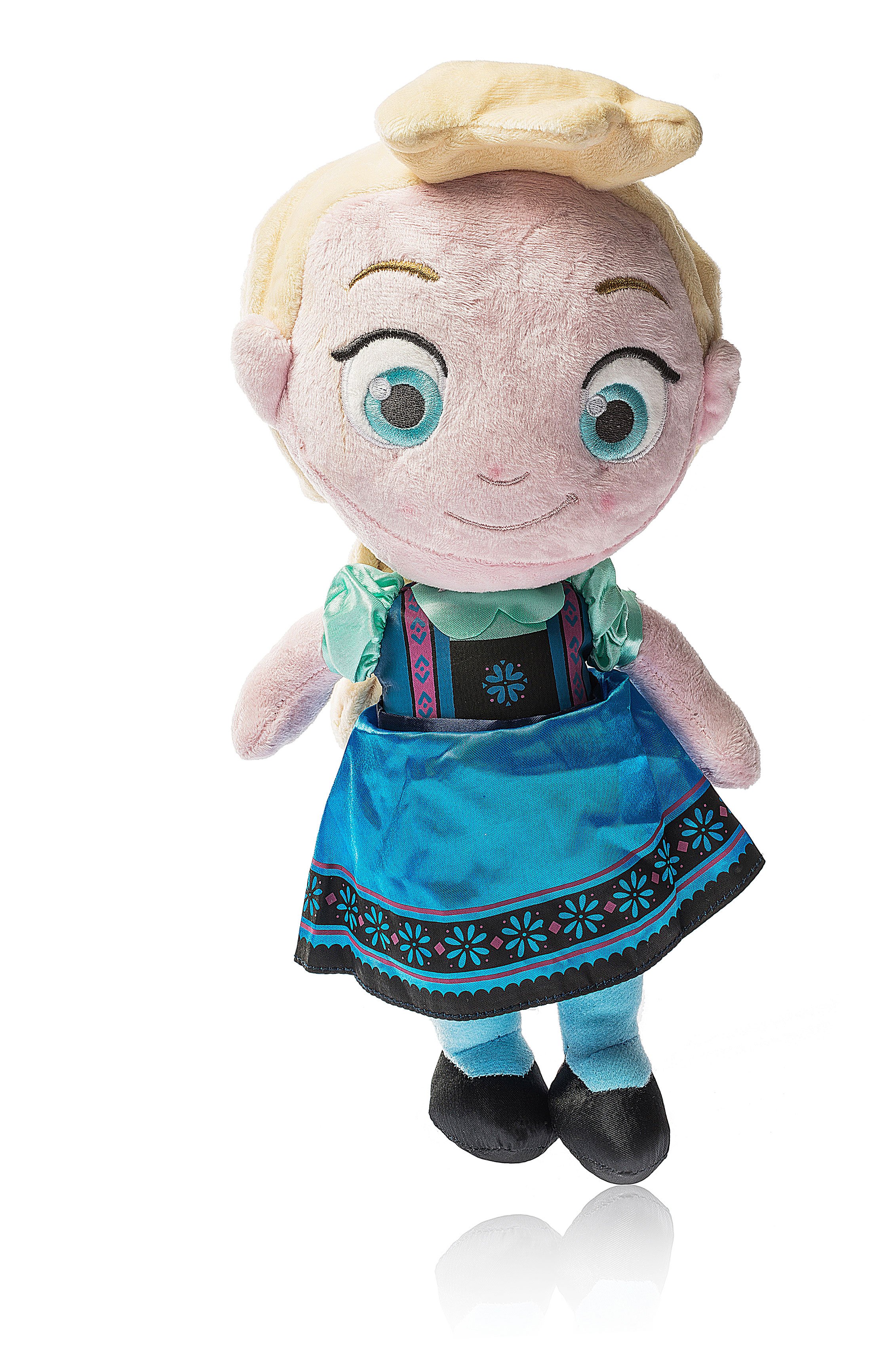 License Characters — Jasco Handicrafts