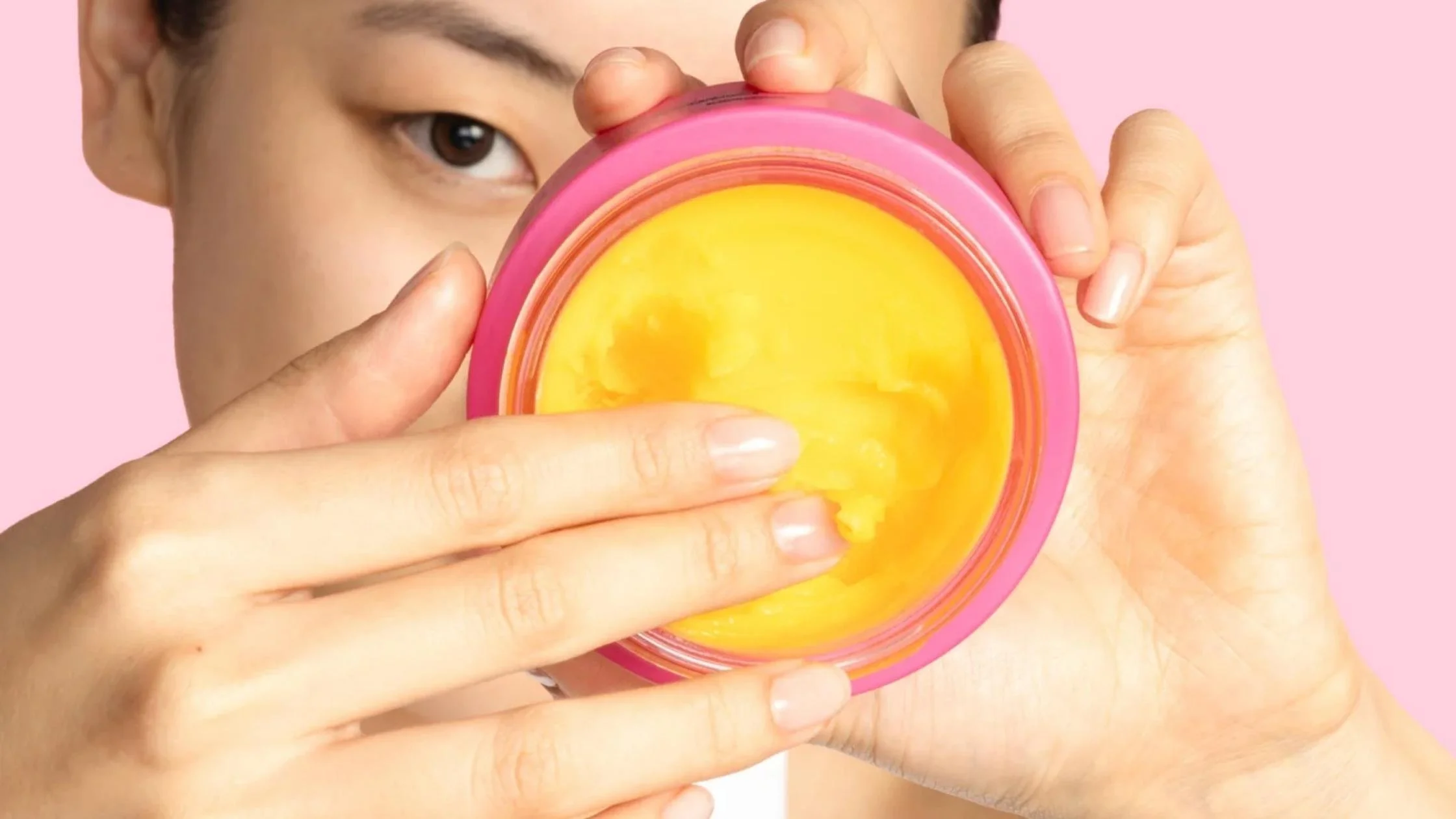 Skin Rocks The Cleansing Balm Review: A Luxurious Cleanse for Radiant ...