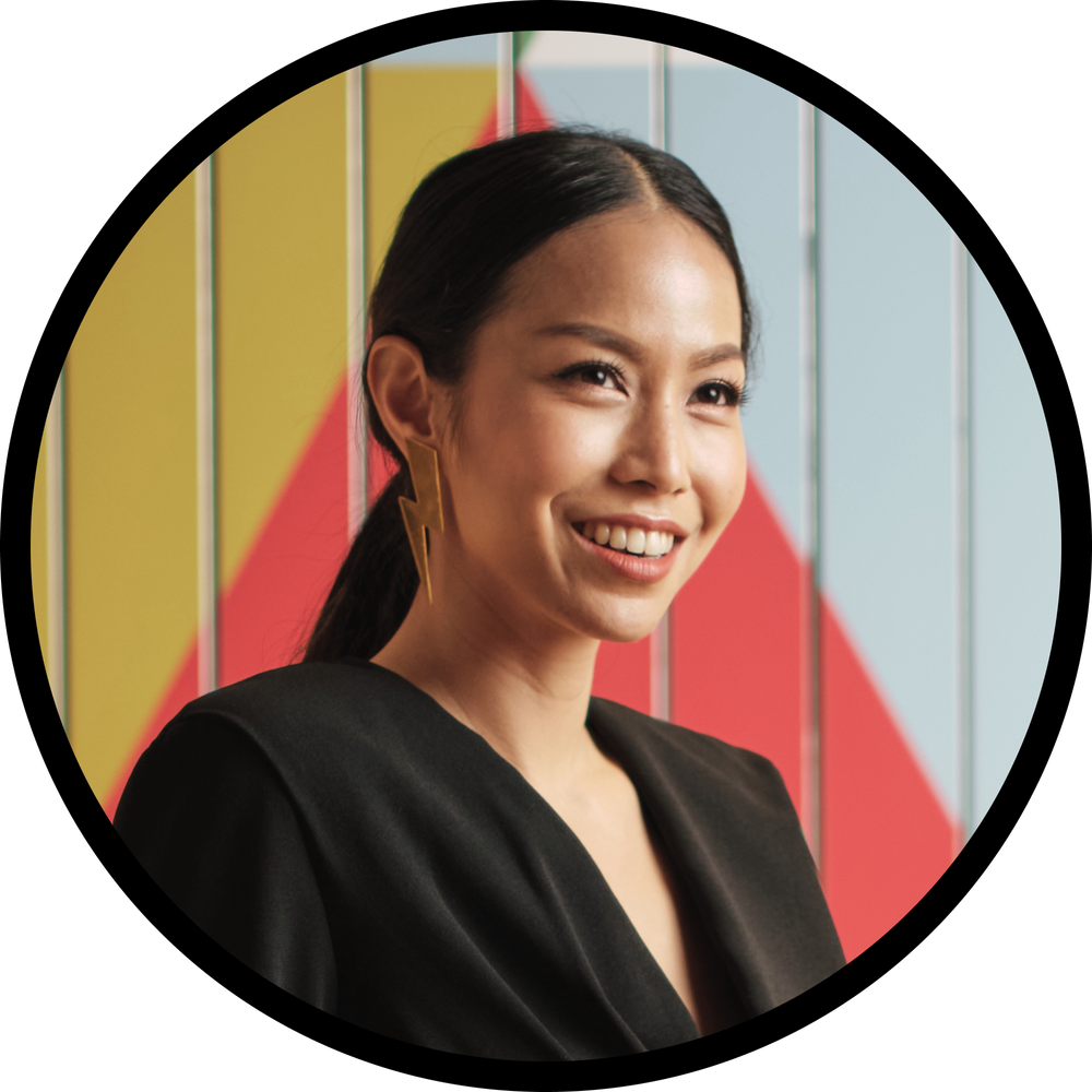 HTCH – Easy Architectural Design Feedback