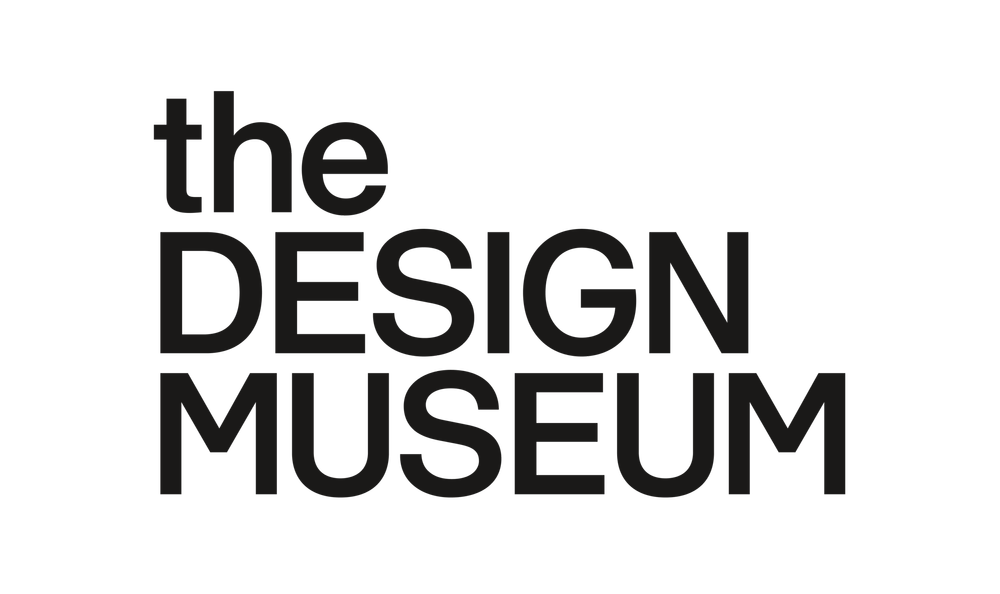 HTCH – Easy Architectural Design Feedback