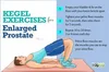 Move for Health: The Benefits of Exercise for Prostate Health ...
