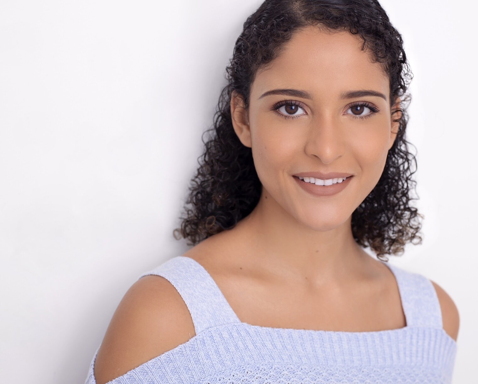 Alexander Technique | Art of Releasing | CT | New York | NY