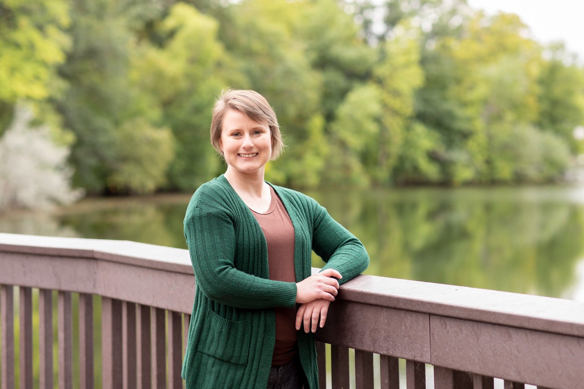 Providers — Oak Haven Counseling and Wellness