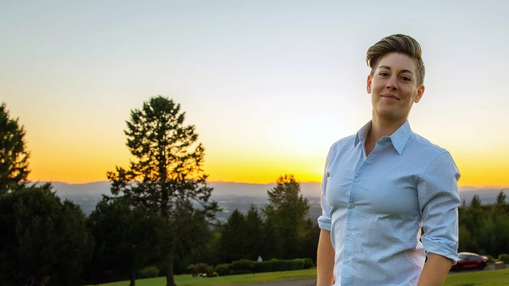 About Emily — Emily Evans Consulting Practice