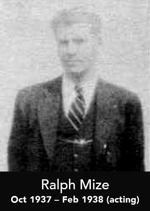 Wrangell Institute — Wrangell History Unlocked