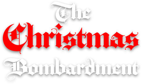 The Christmas Bombardment | Discover Alaska’s History Today — Wrangell ...