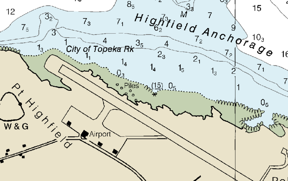 The Cannery at Labouchere Bay — Wrangell History Unlocked