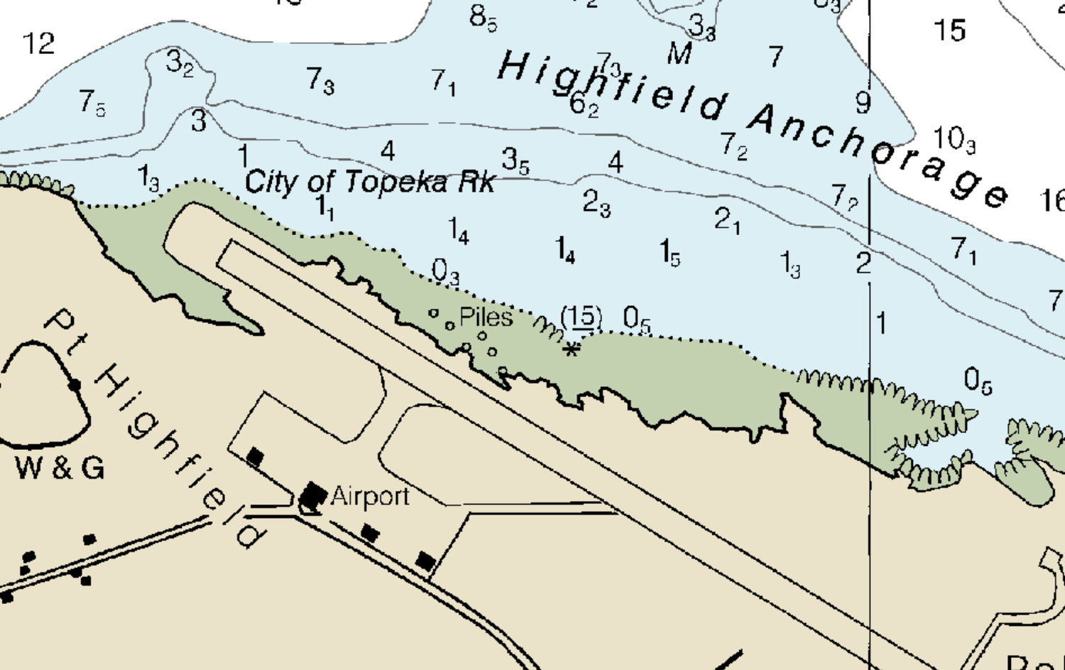 The Cannery at Labouchere Bay — Wrangell History Unlocked