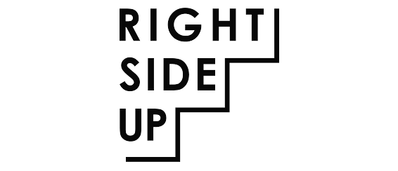 Podscribe — Verify & Measure Your Podcast Ads