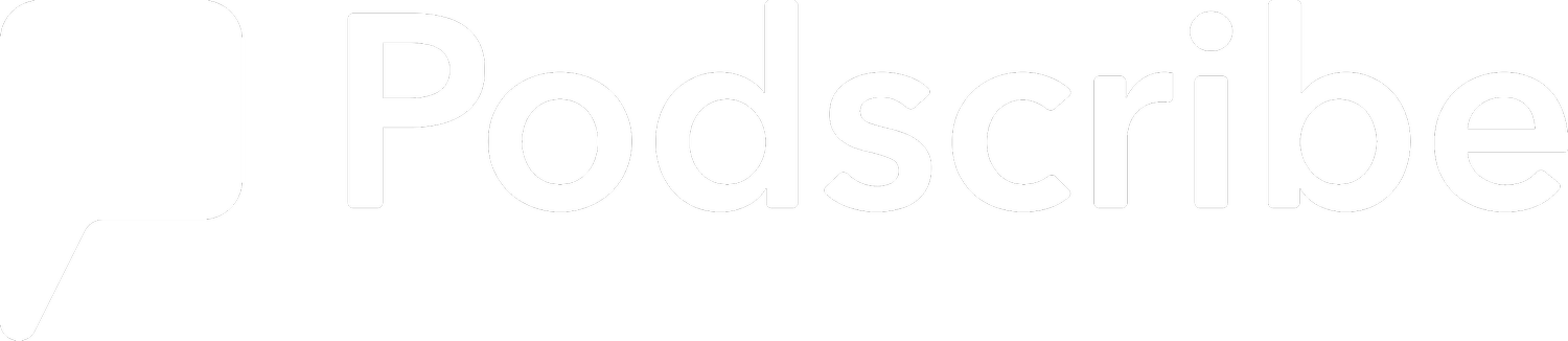 Podscribe — Verify & Measure Your Podcast Ads