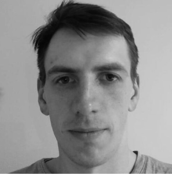 Team — Podscribe