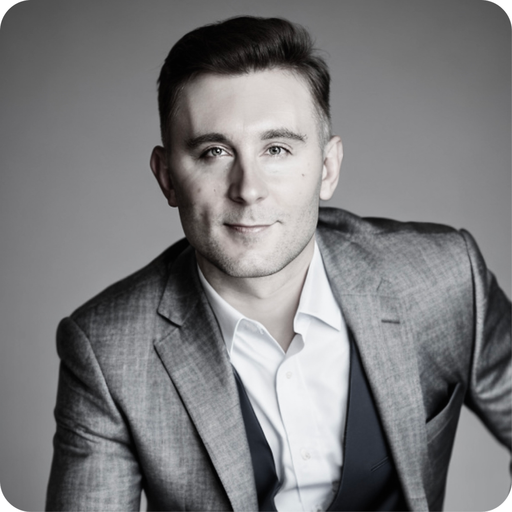 Team — Podscribe