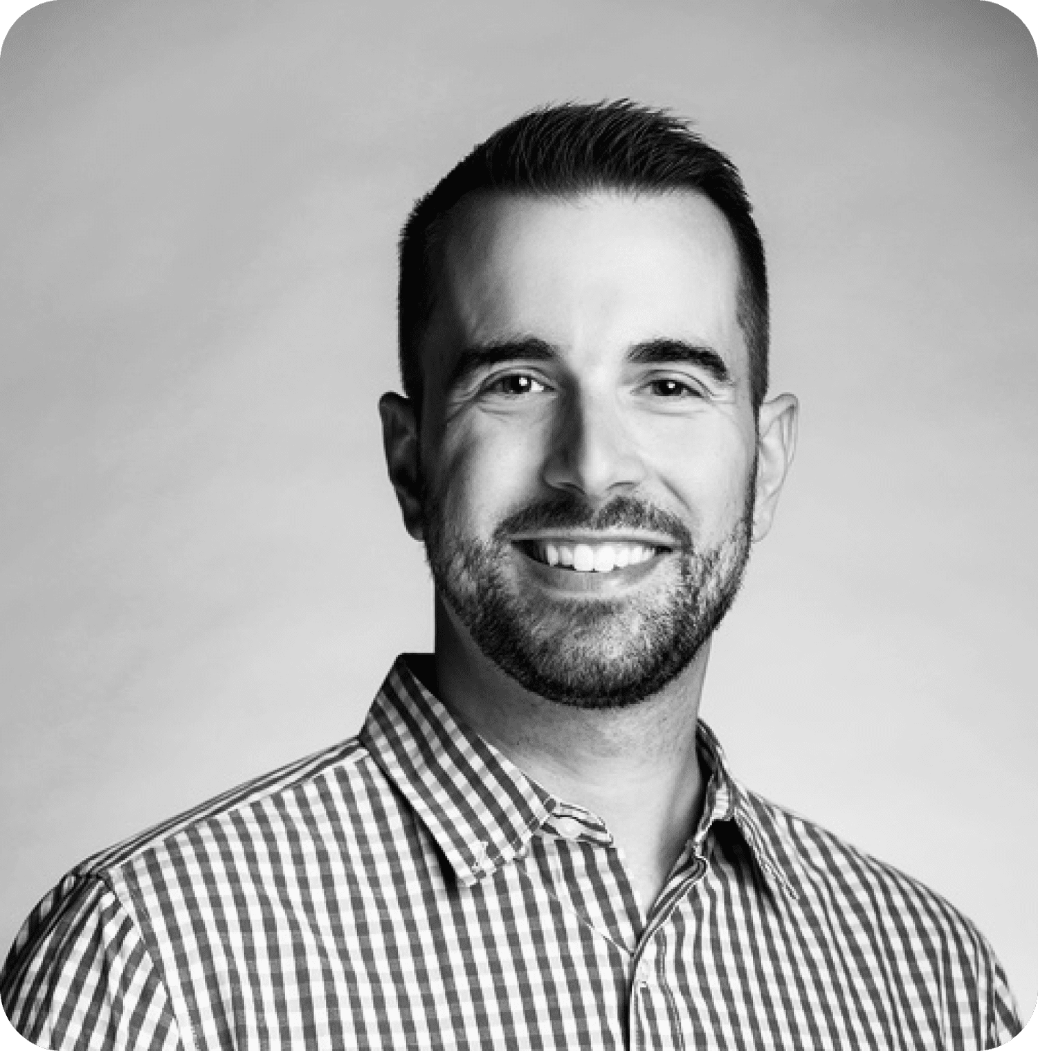 Team — Podscribe