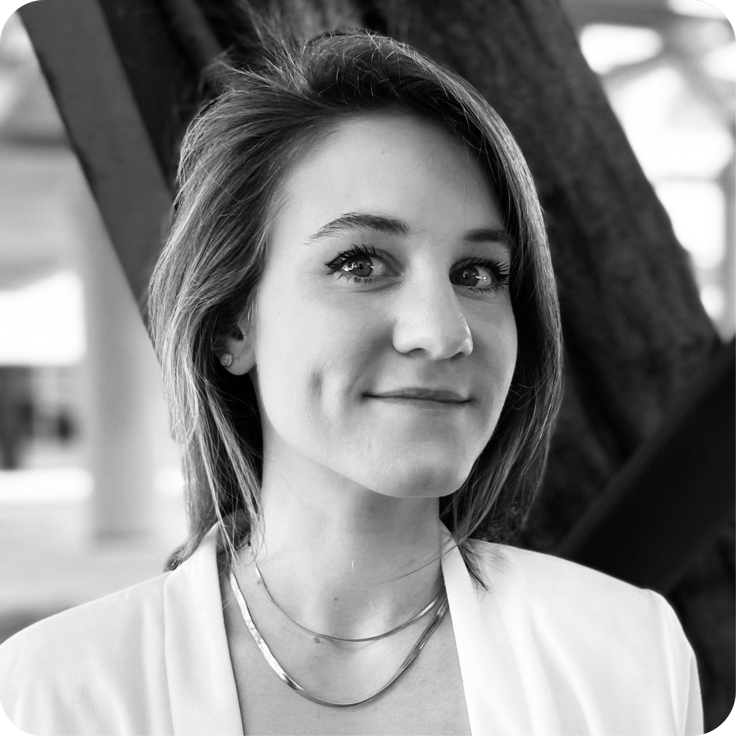 Team — Podscribe
