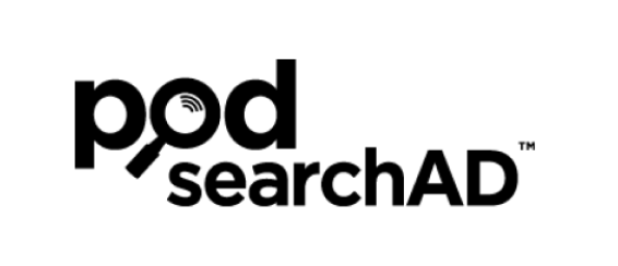 Podscribe — Verify & Measure Your Podcast Ads