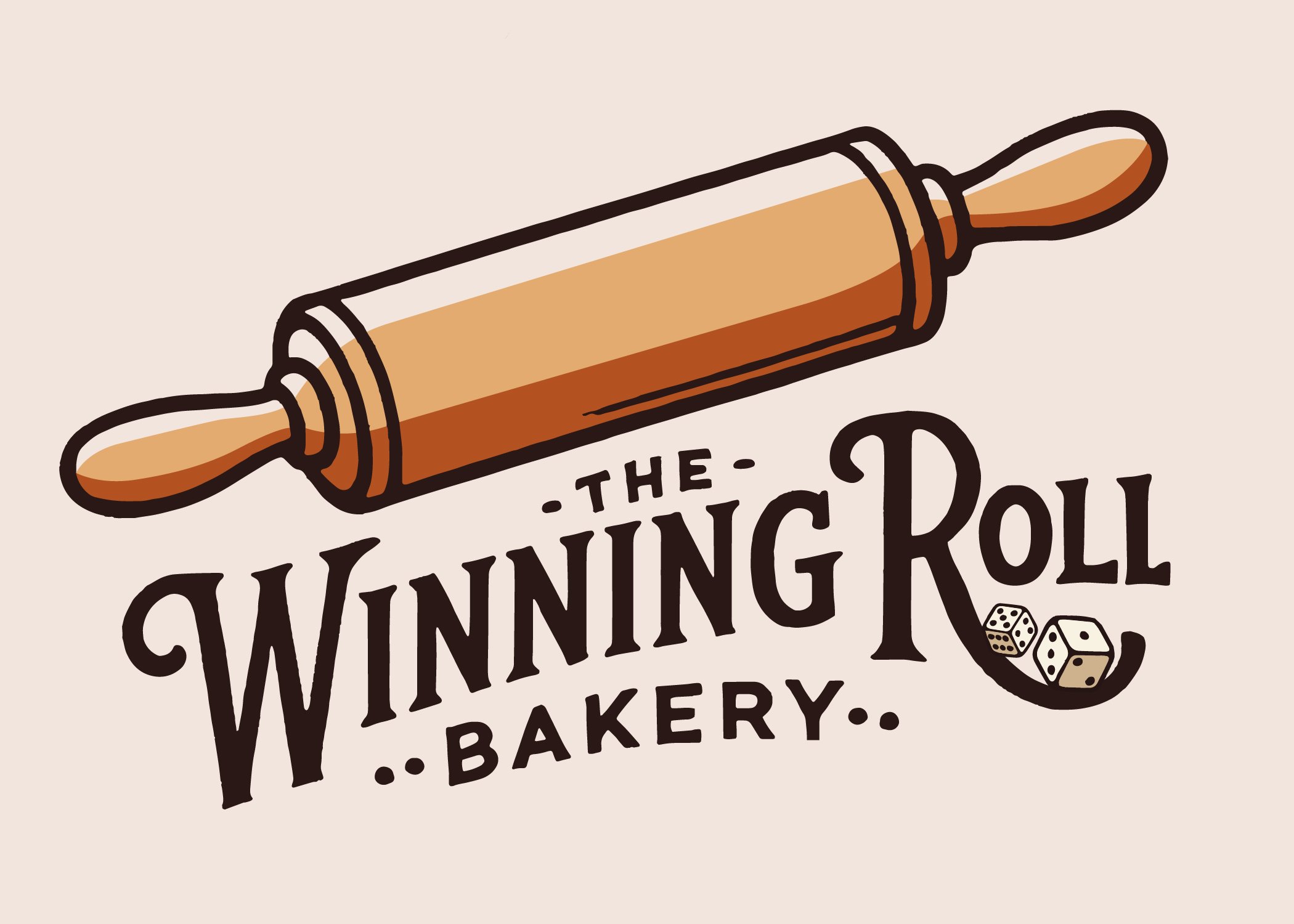 Events — CANOE - Community Aquatics n' Occupational Engagement