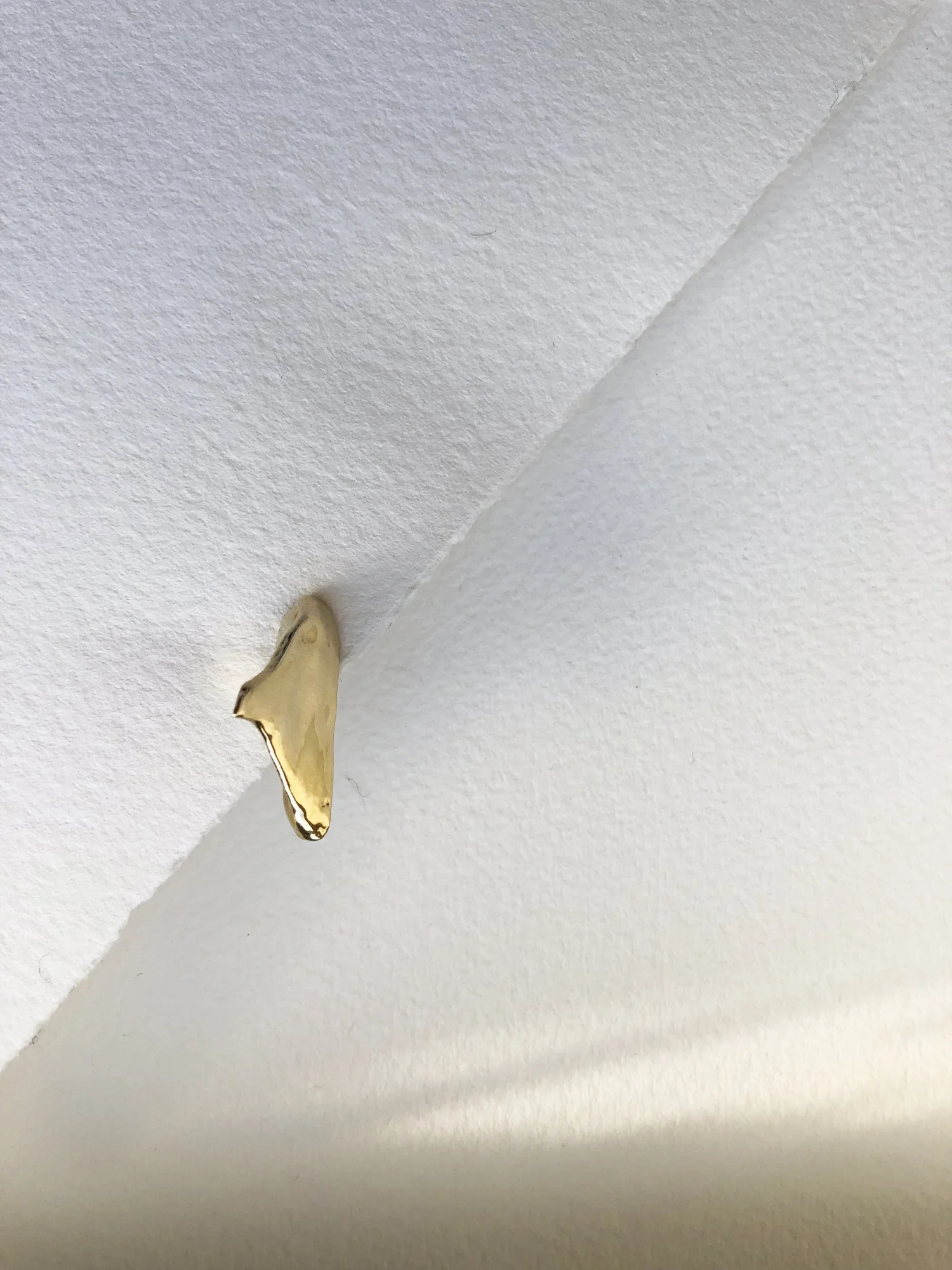 Shop — Found + Foraged