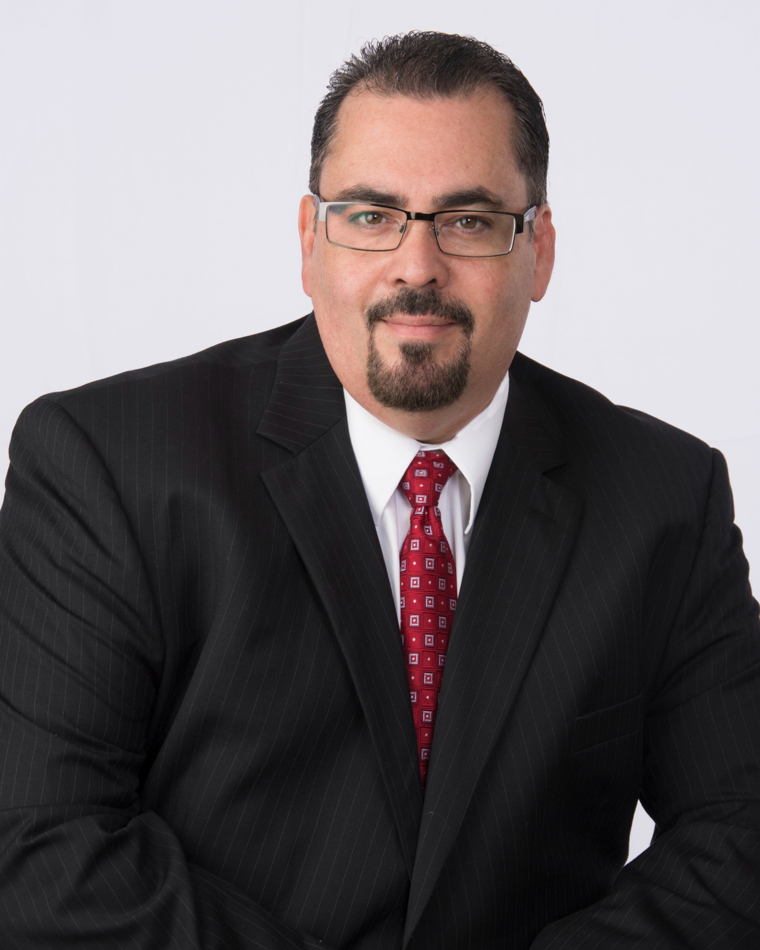 Our Team — OSI Health