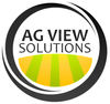 Ag View Solutions — Profit Manager - Built For Your Farm