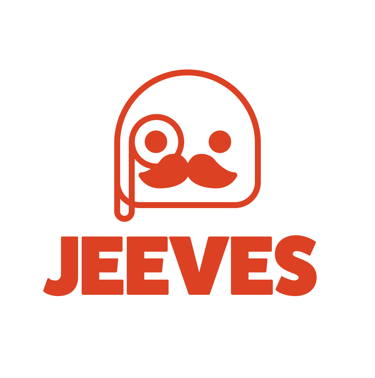Jeeves - Instant GA4 Reporting