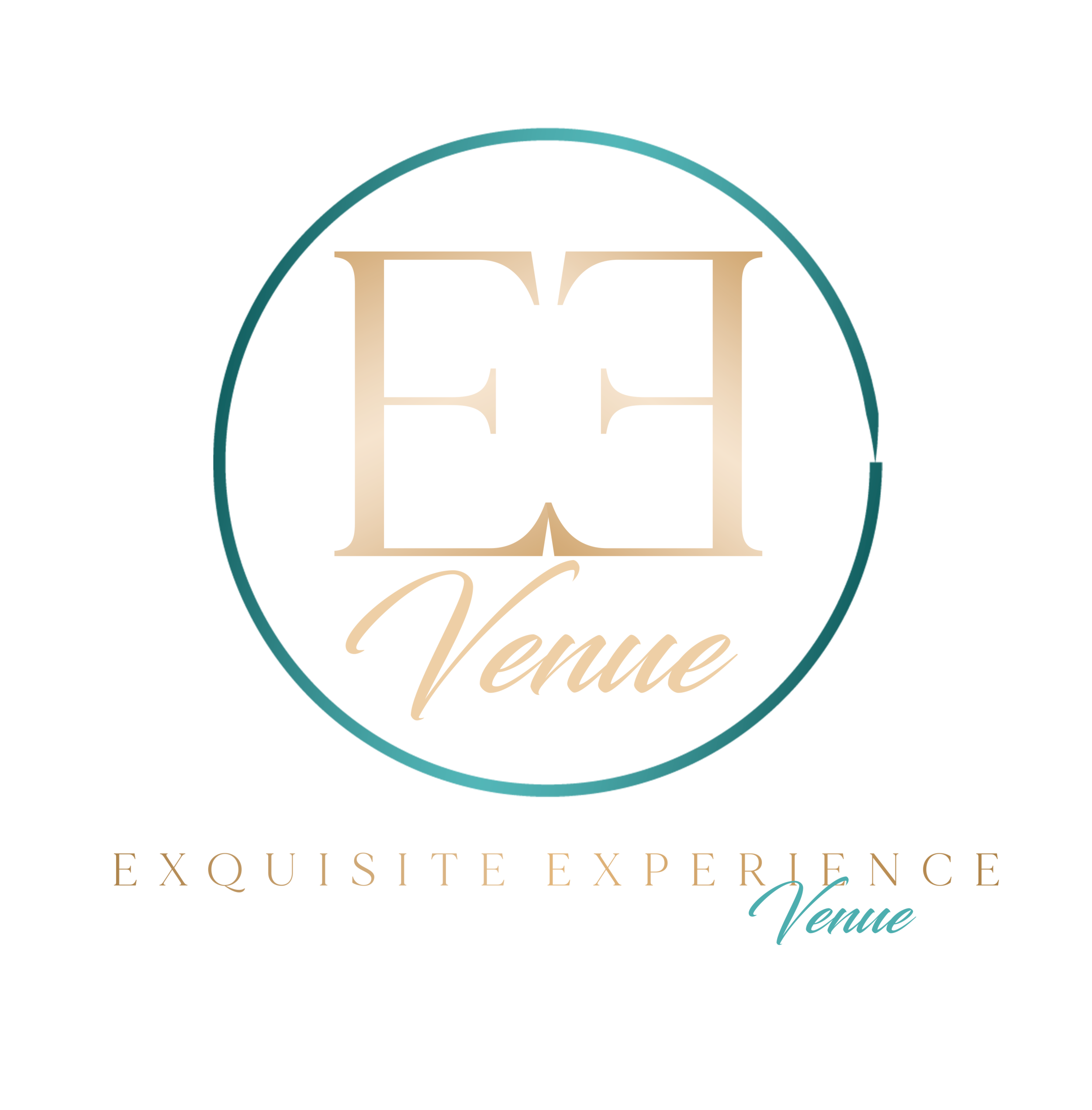 Weekend Packages — Exquisite Experience Venue Chapel Hill NC