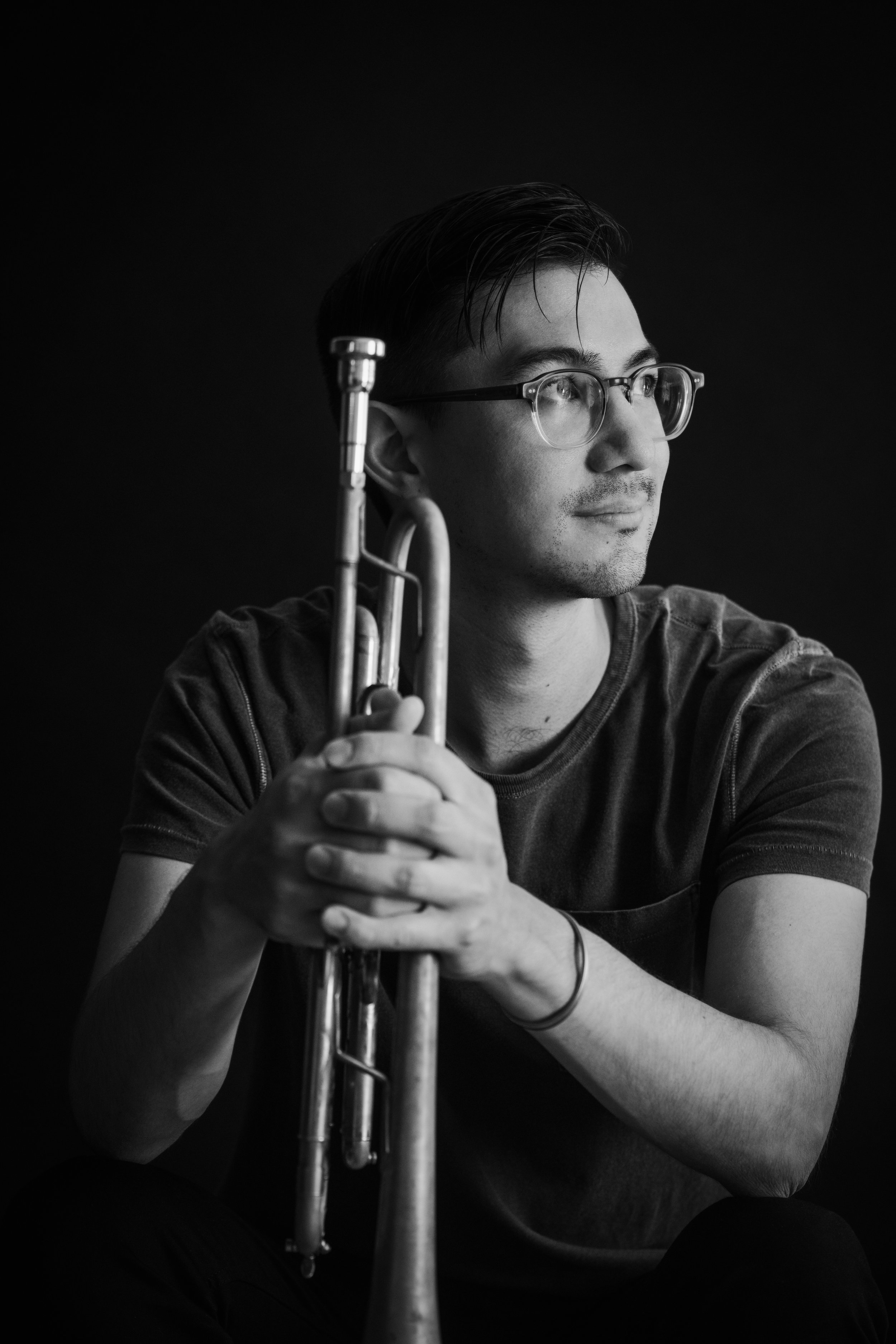 Press Kit — Danny Jonokuchi