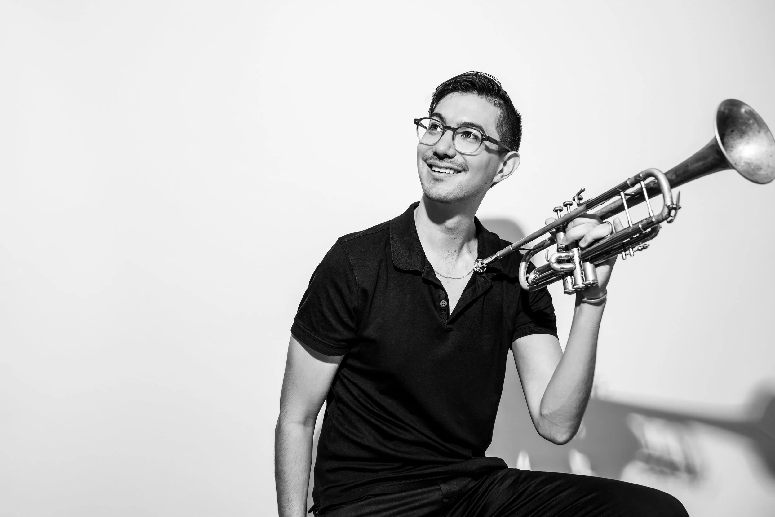 Press Kit — Danny Jonokuchi