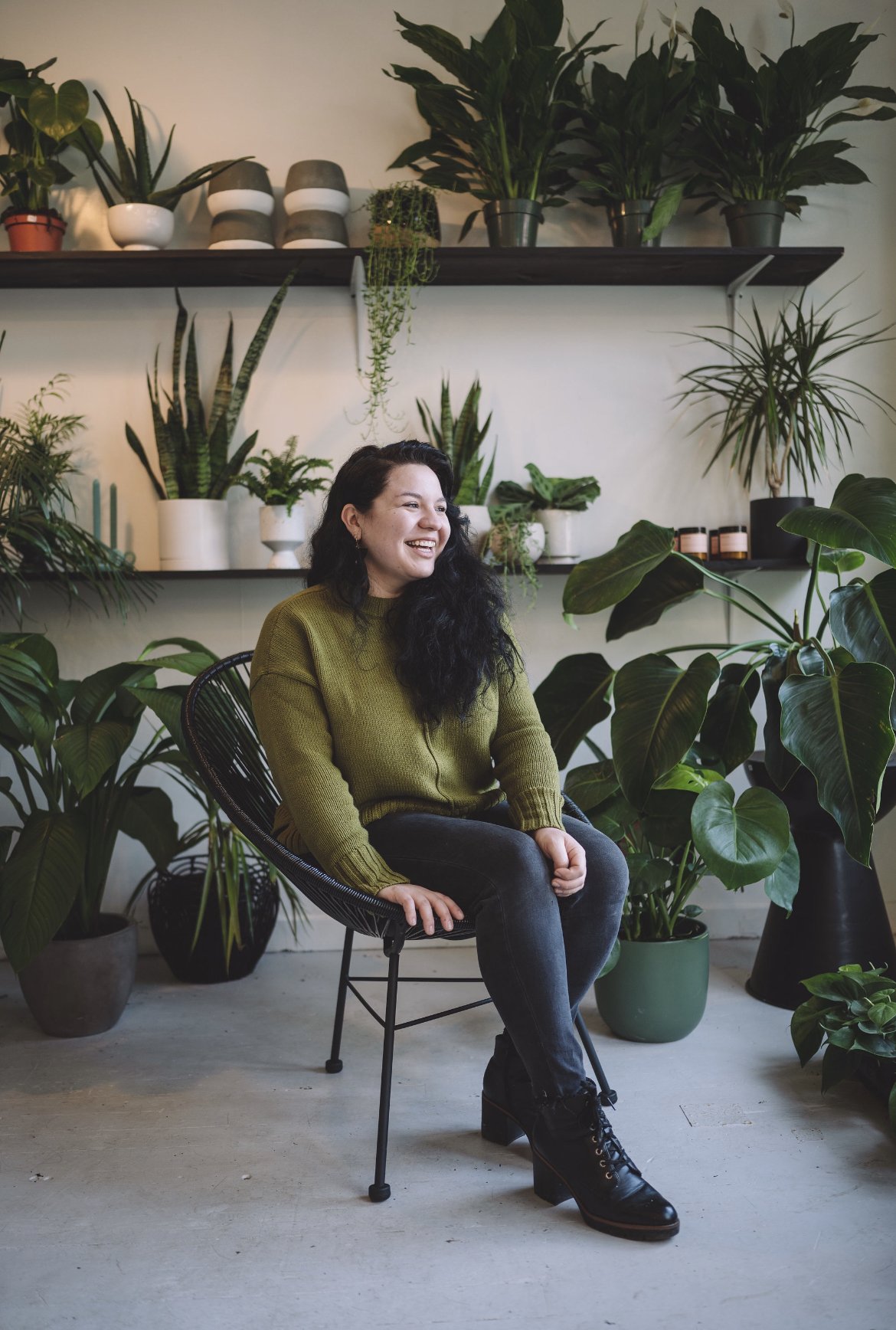 About 1 — 210 SEATTLE