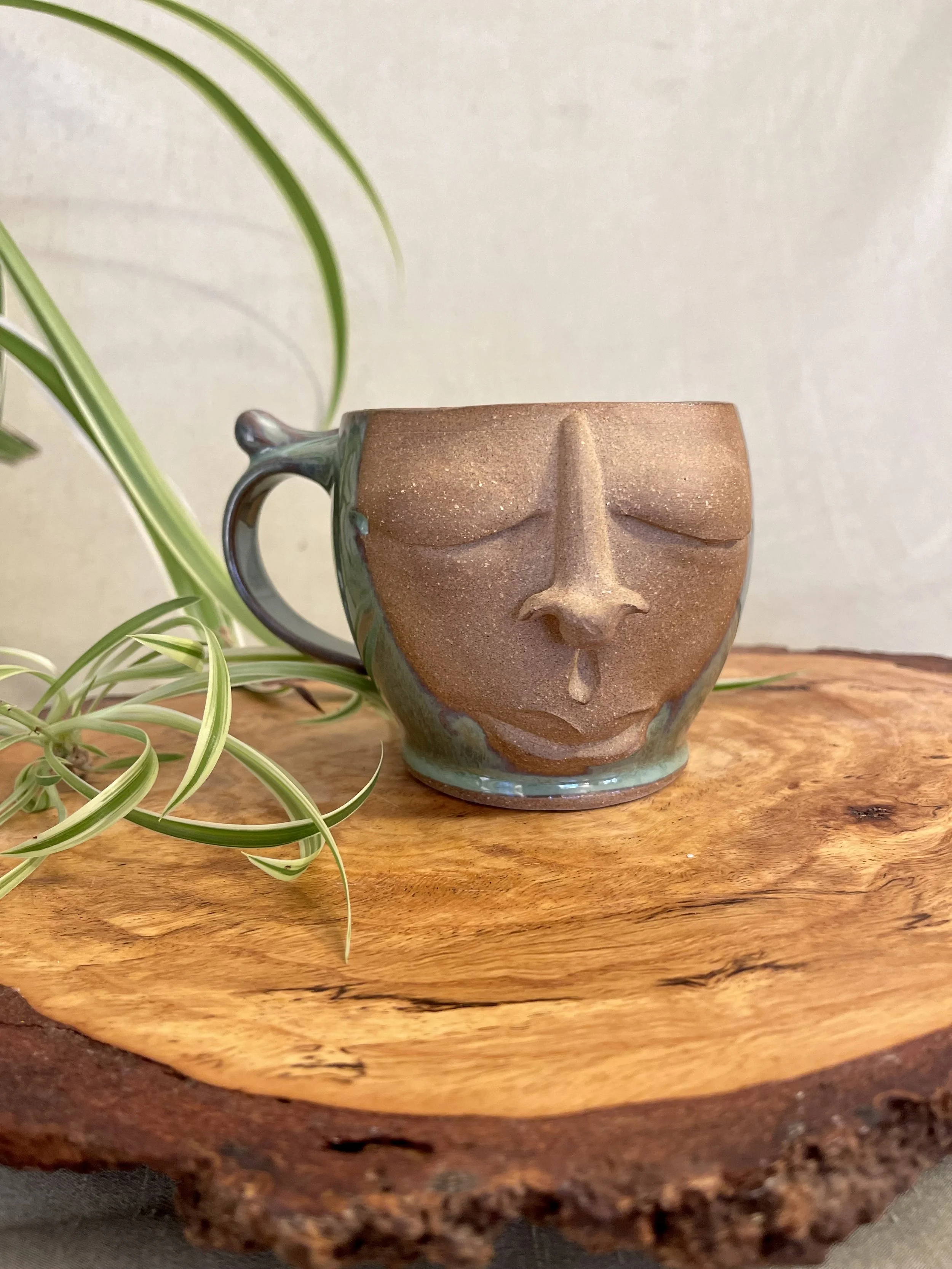 Decker-Smith Pottery