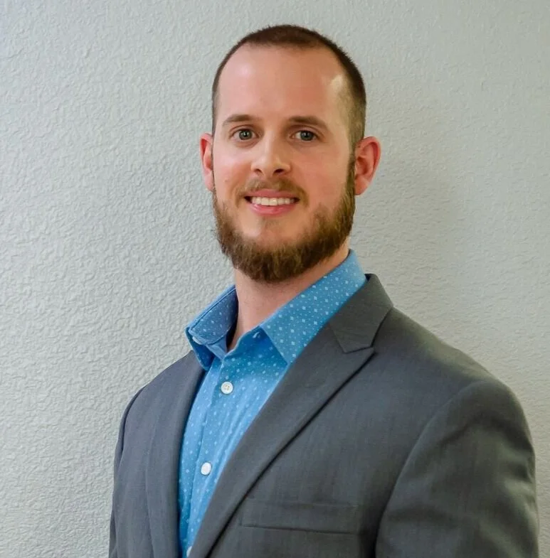 Brian Forrest, DC Chiropractic and Rehabilitation