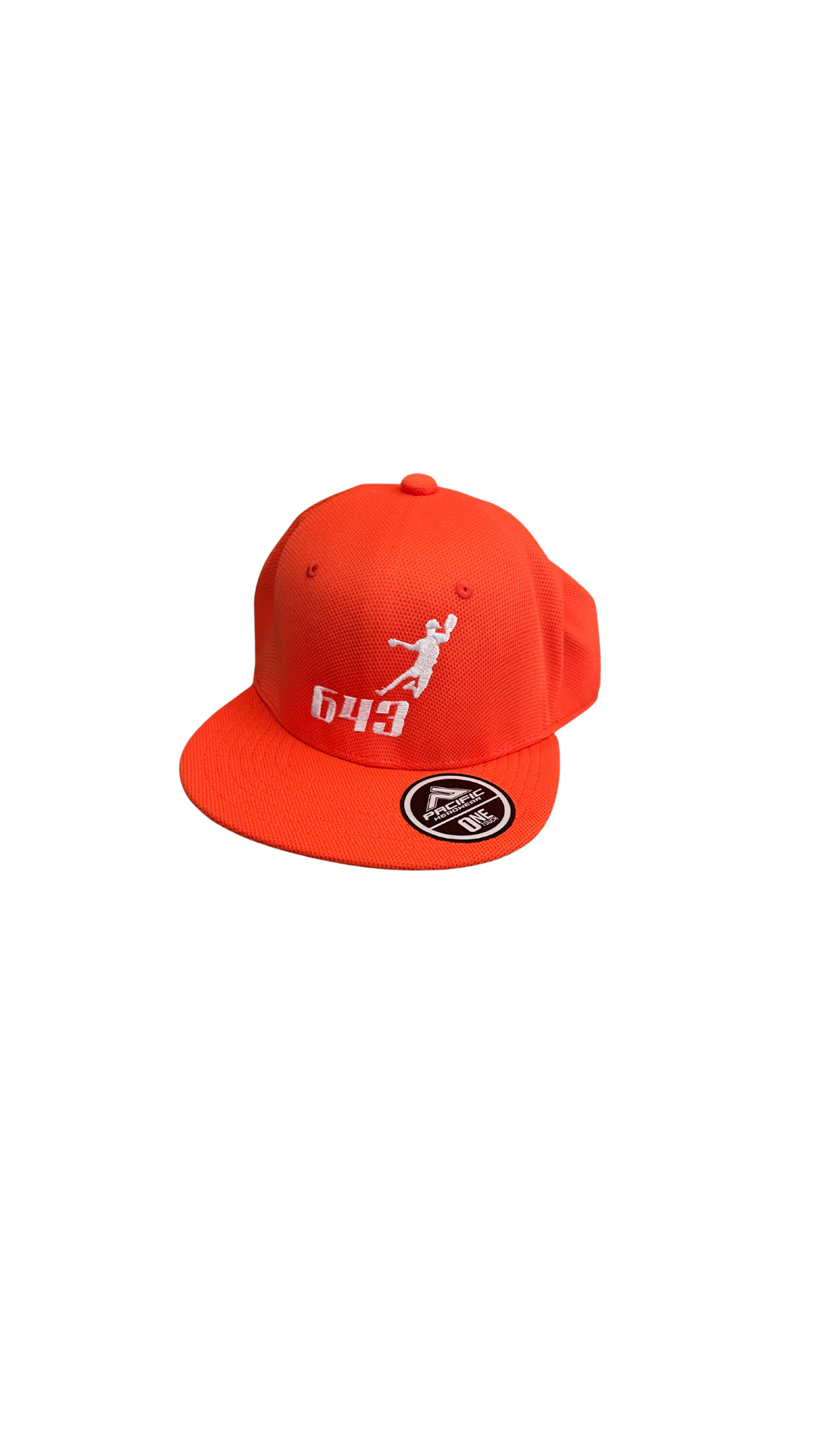 Store 1 — AZ643 Baseball