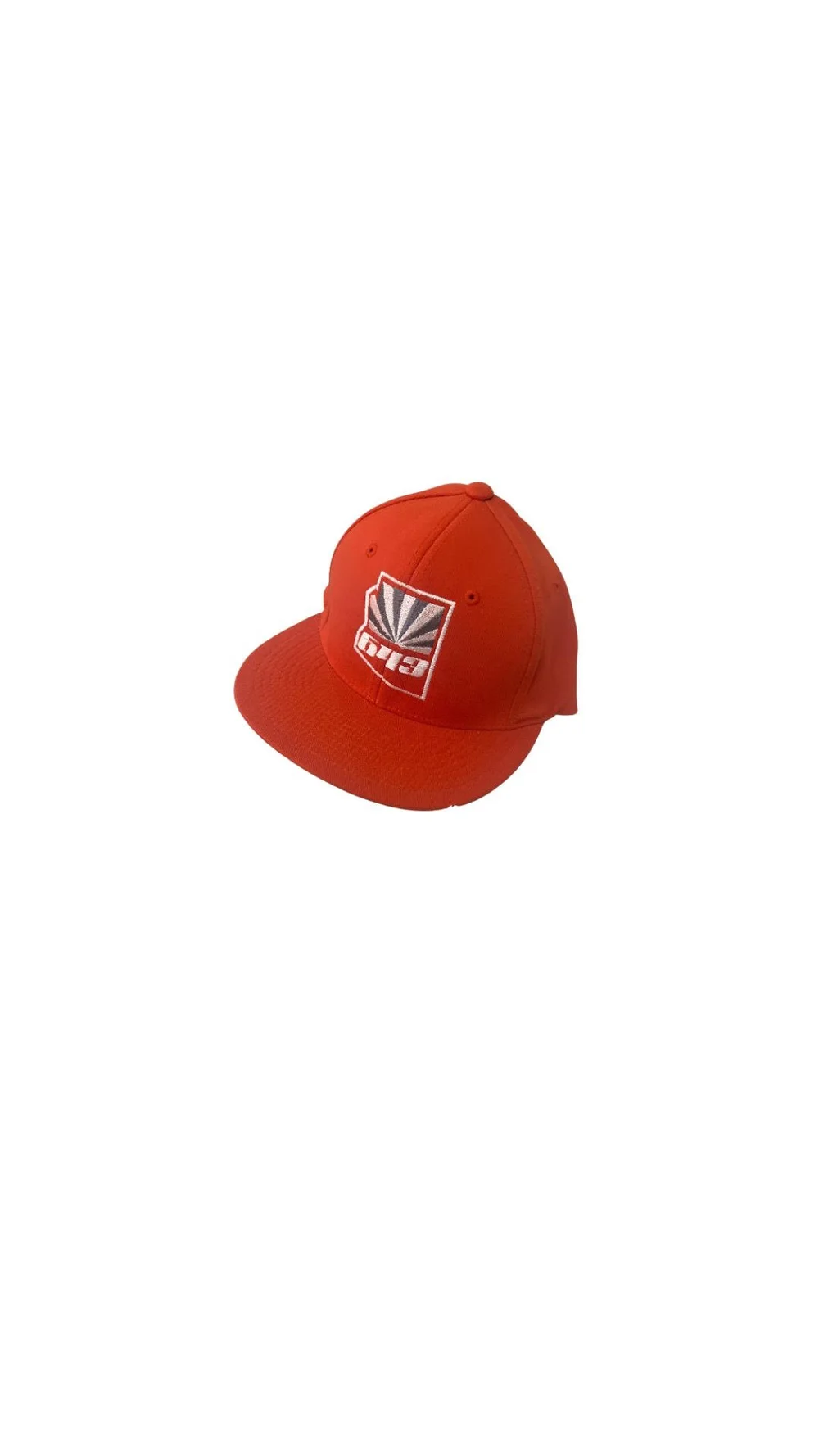 Store 1 — AZ643 Baseball