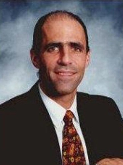 Meet the Team — Cali Futures