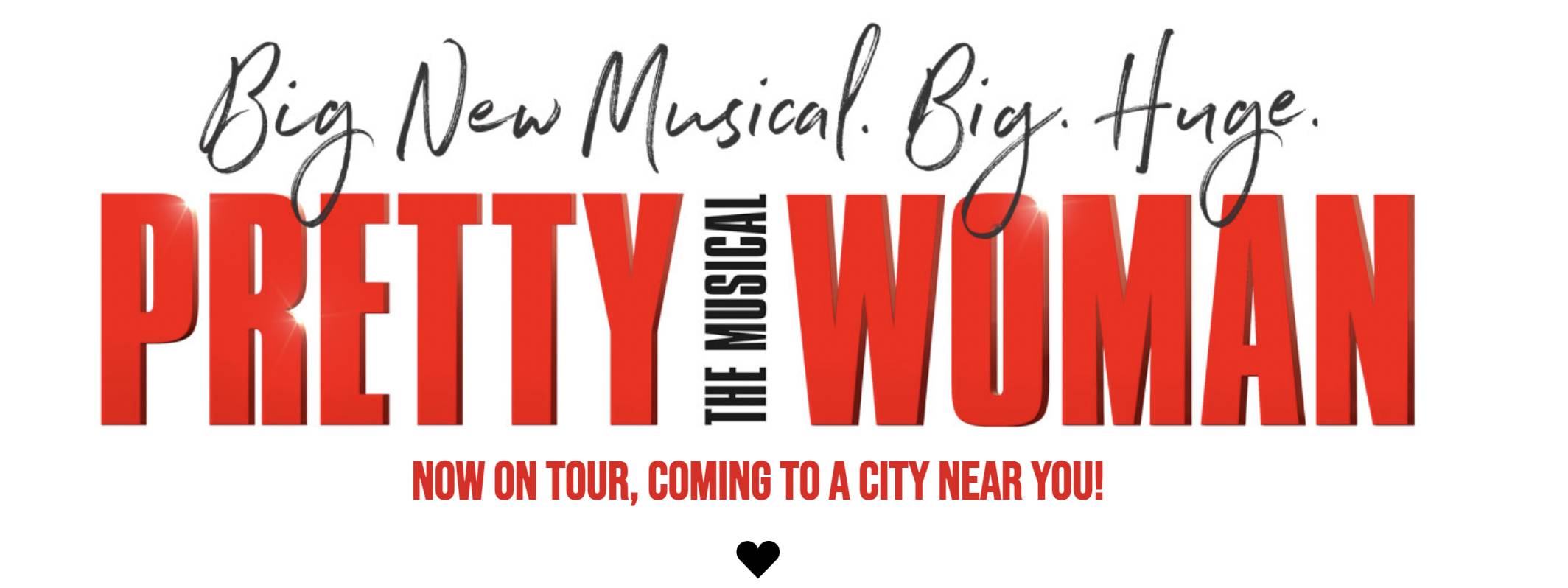 News — NATALIE BOURGEOIS