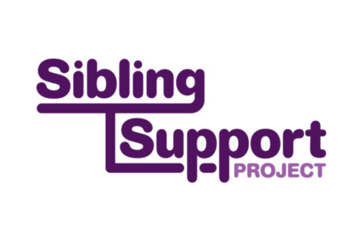 Explore Sibling Services — Massachusetts Sibling Support Network ...