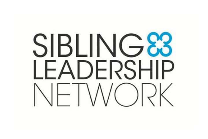 Massachusetts Sibling Support Network Massachusetts Sibling Support Network