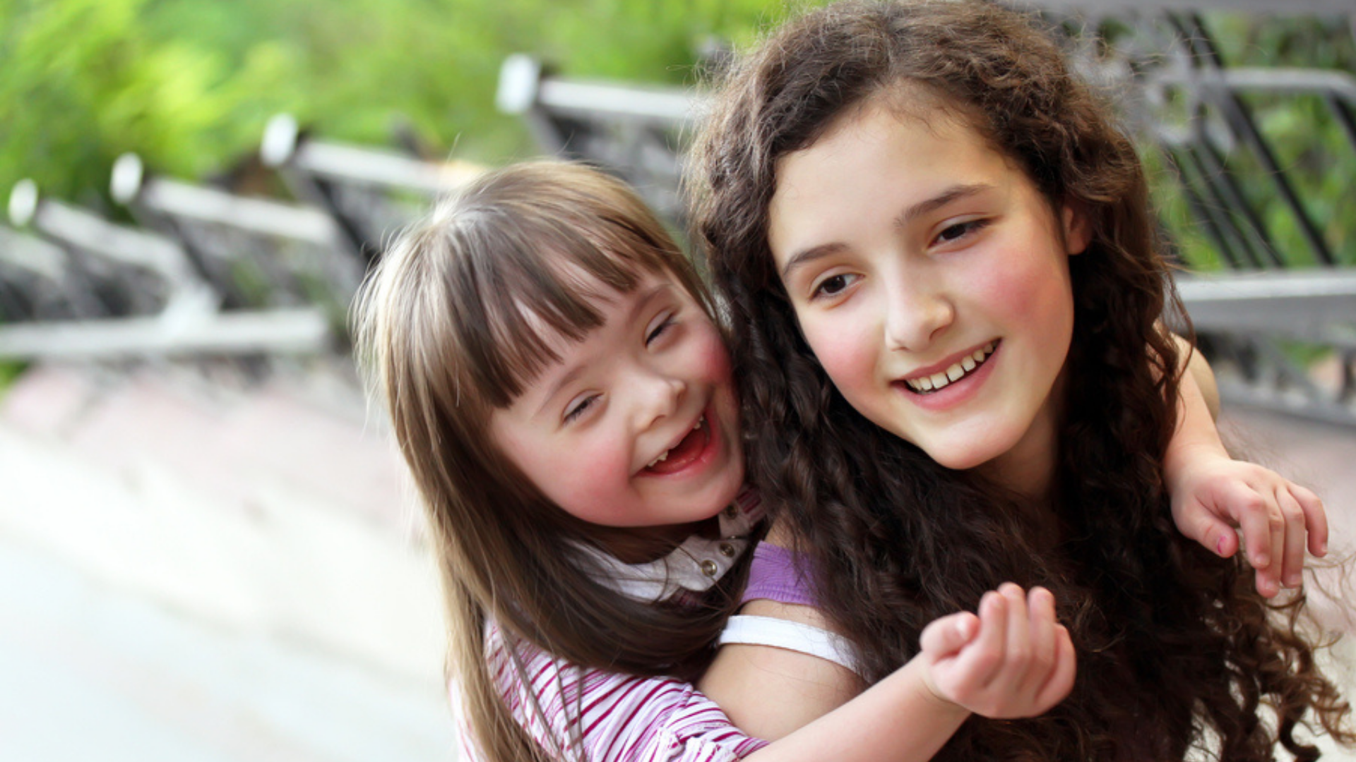 Massachusetts Sibling Support Network Massachusetts Sibling Support Network