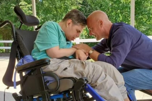 Massachusetts Sibling Support Network Massachusetts Sibling Support Network