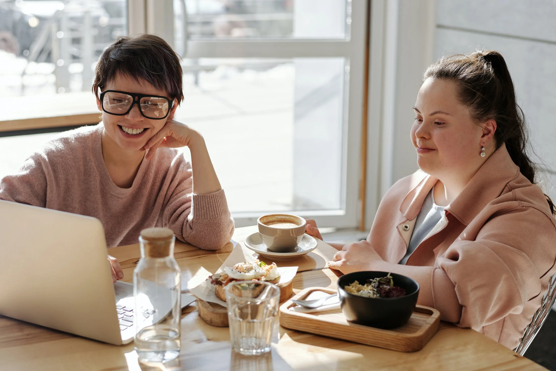 Higher Apprenticeships Traineeships Extension Project Workforce higher-apprenticeships-traineeships-extension-project-workforce