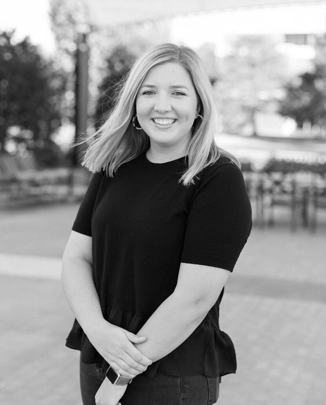 About Us — U!Shine