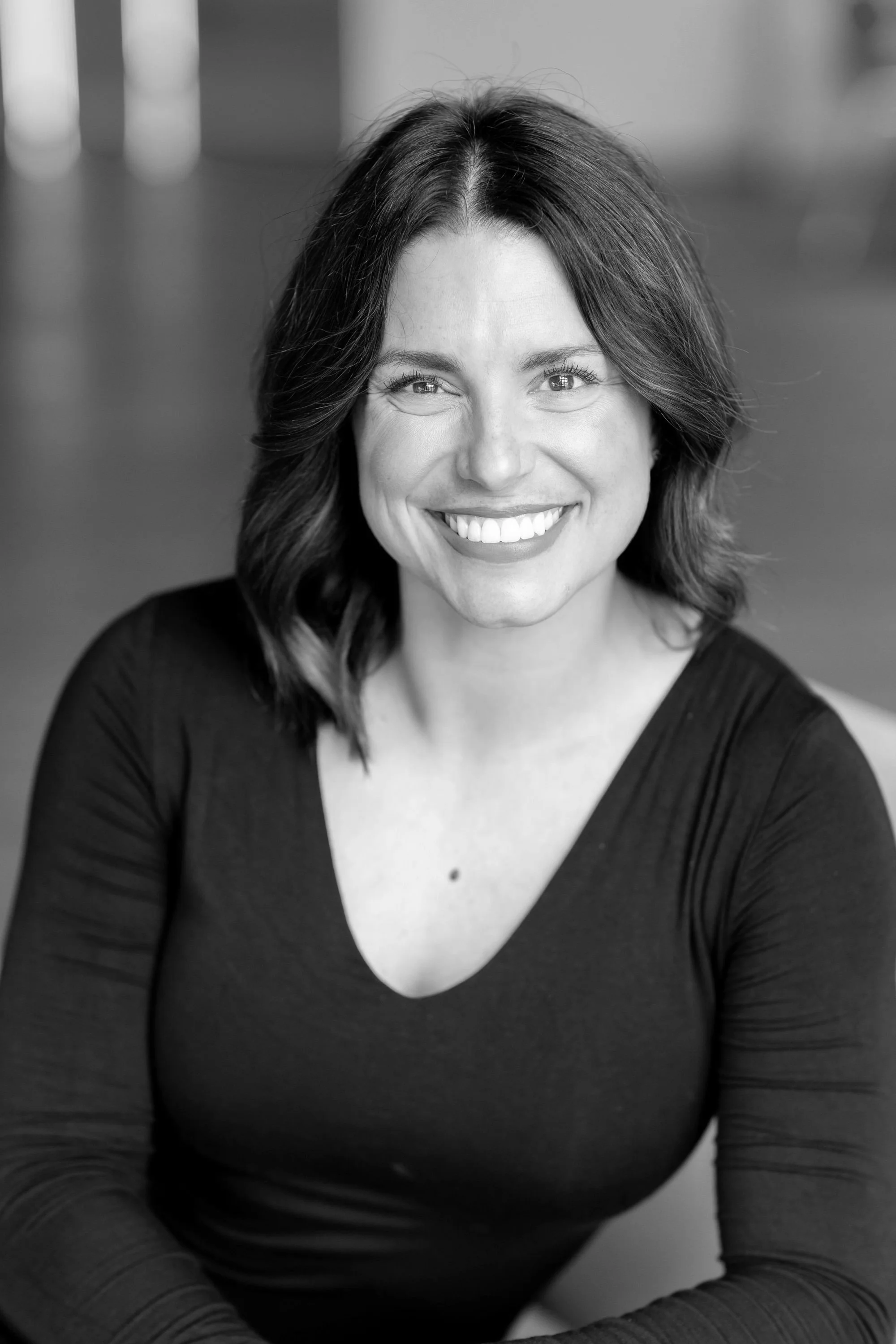 About Us — U!Shine