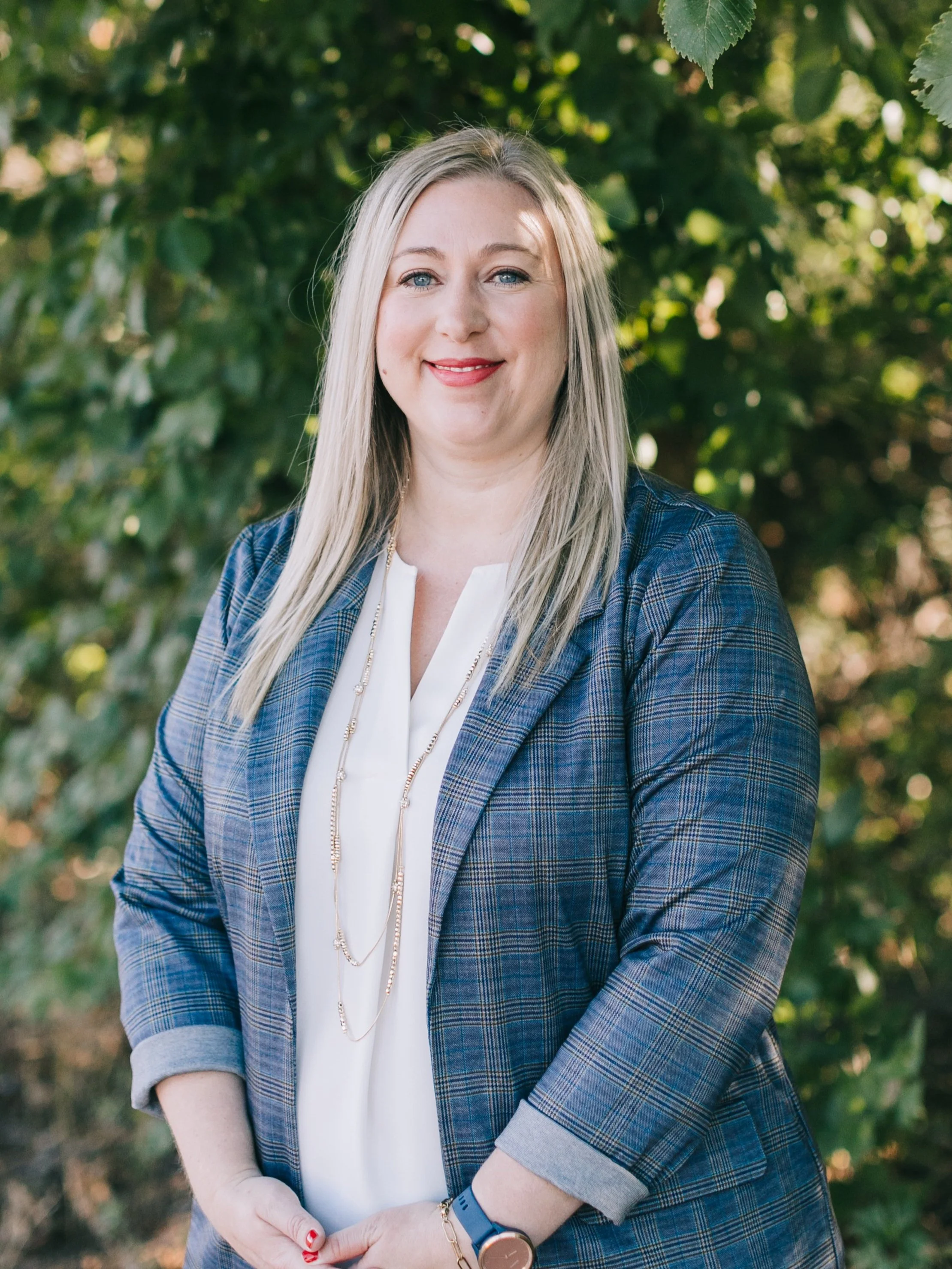 About Us — U!Shine