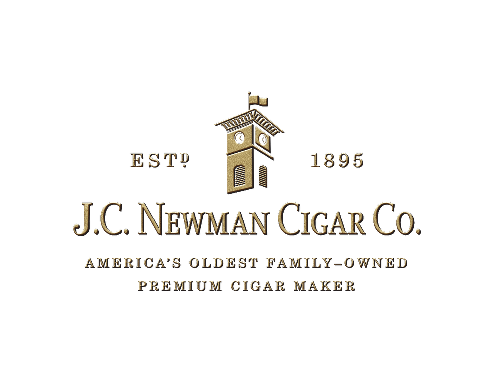 J.C. Newman Cigar Co. Releases 2024 José Gaspar Cigars — Beyond the ...