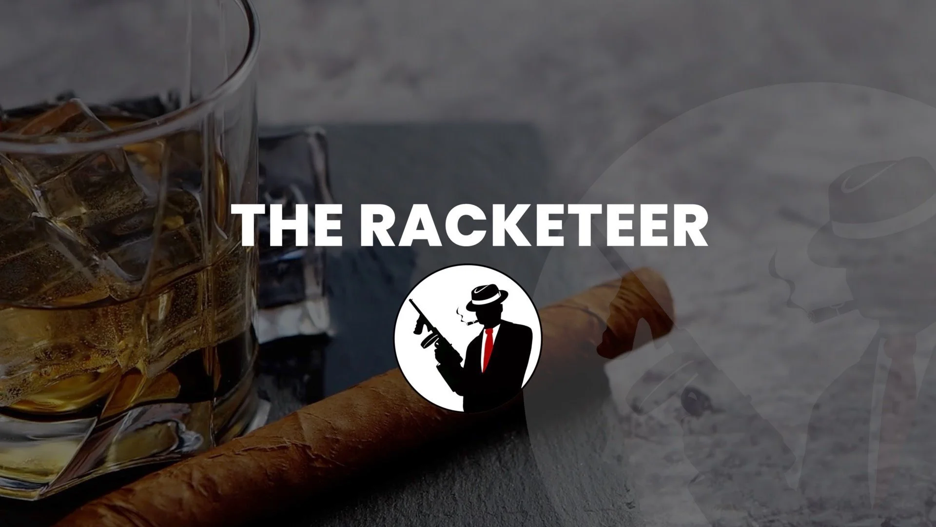 Friends, Favorites and Partners — Loomis Cigar Cartel