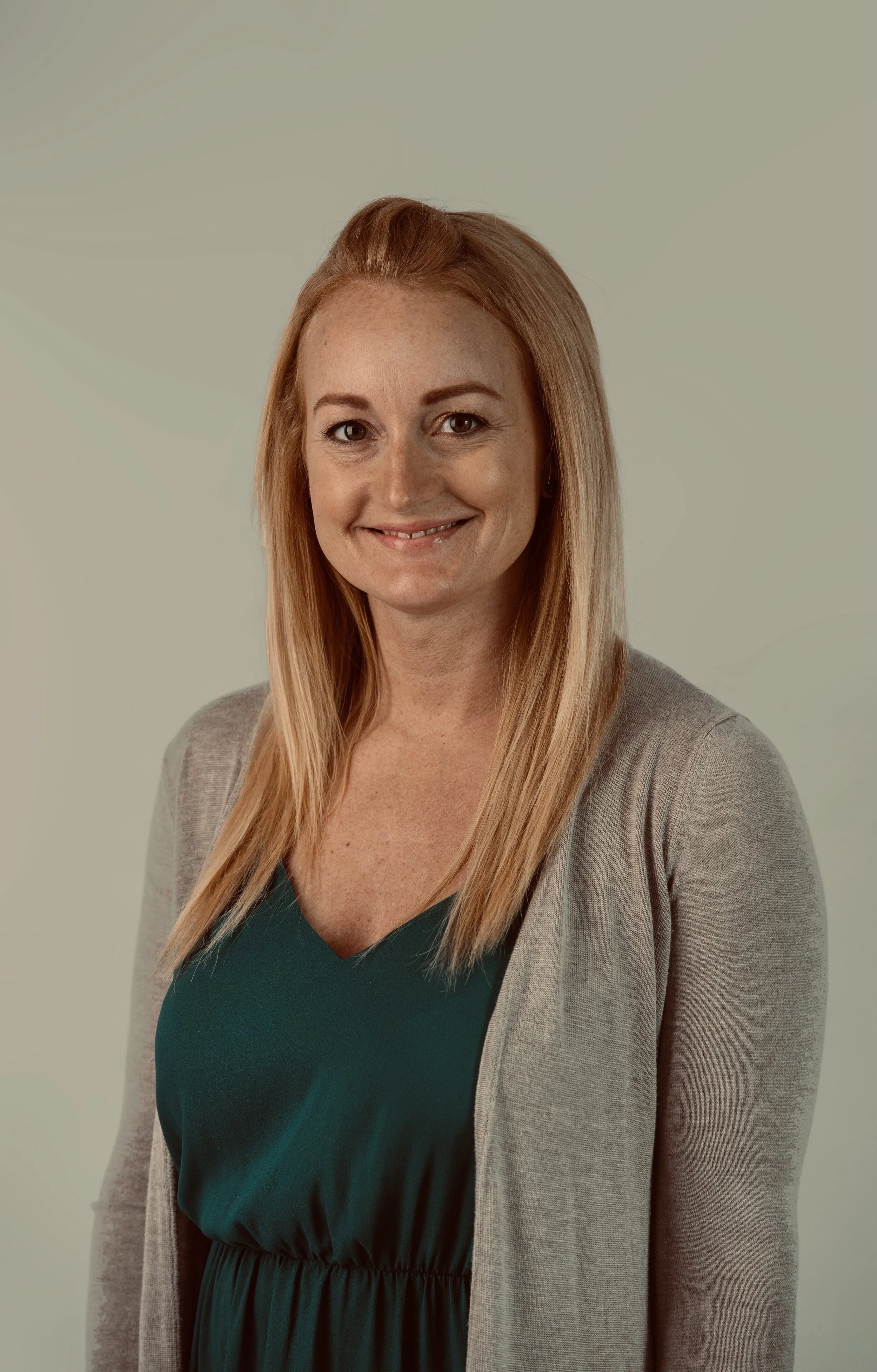 Our Team — Unbound Counseling LLC