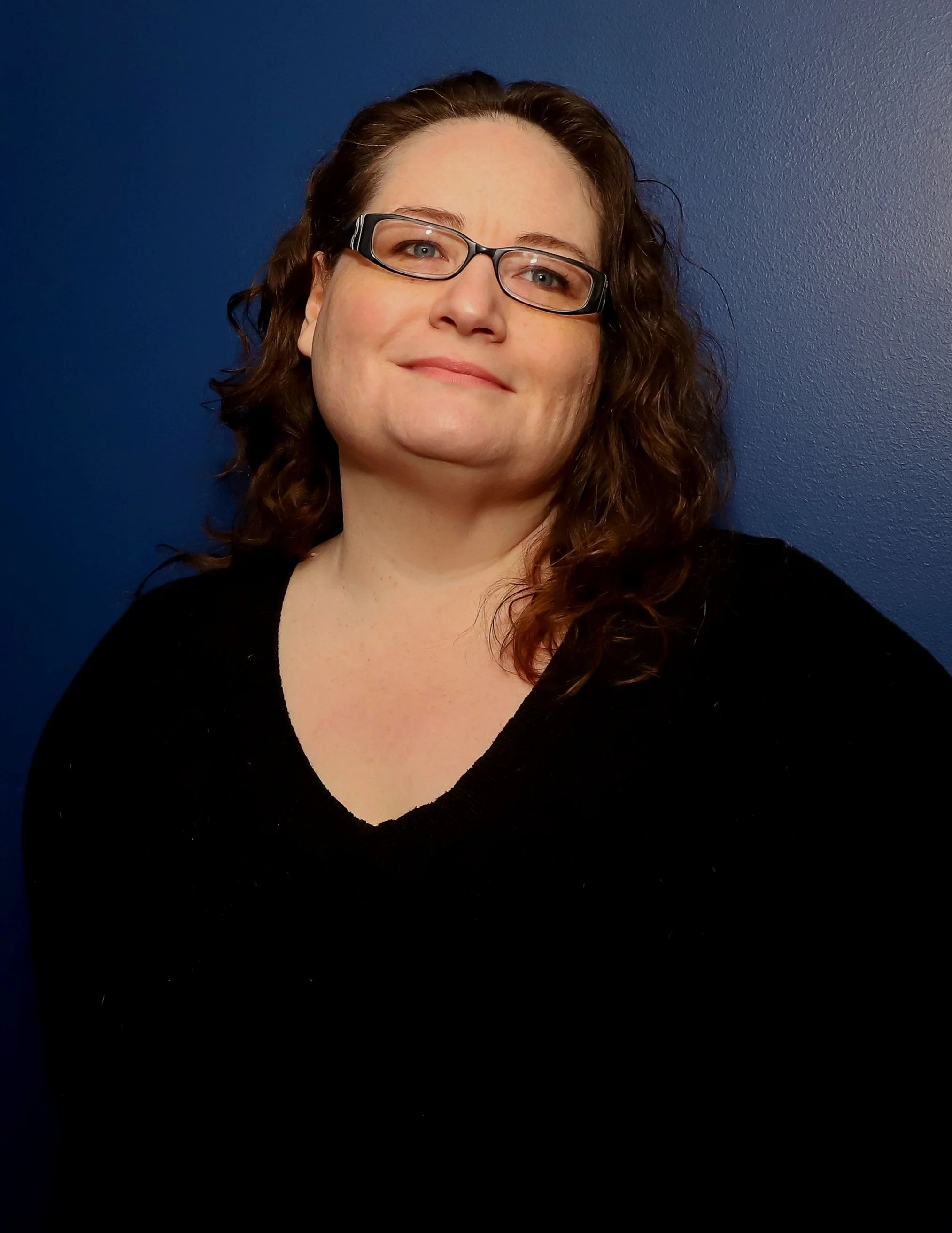 Our Team — Unbound Counseling LLC