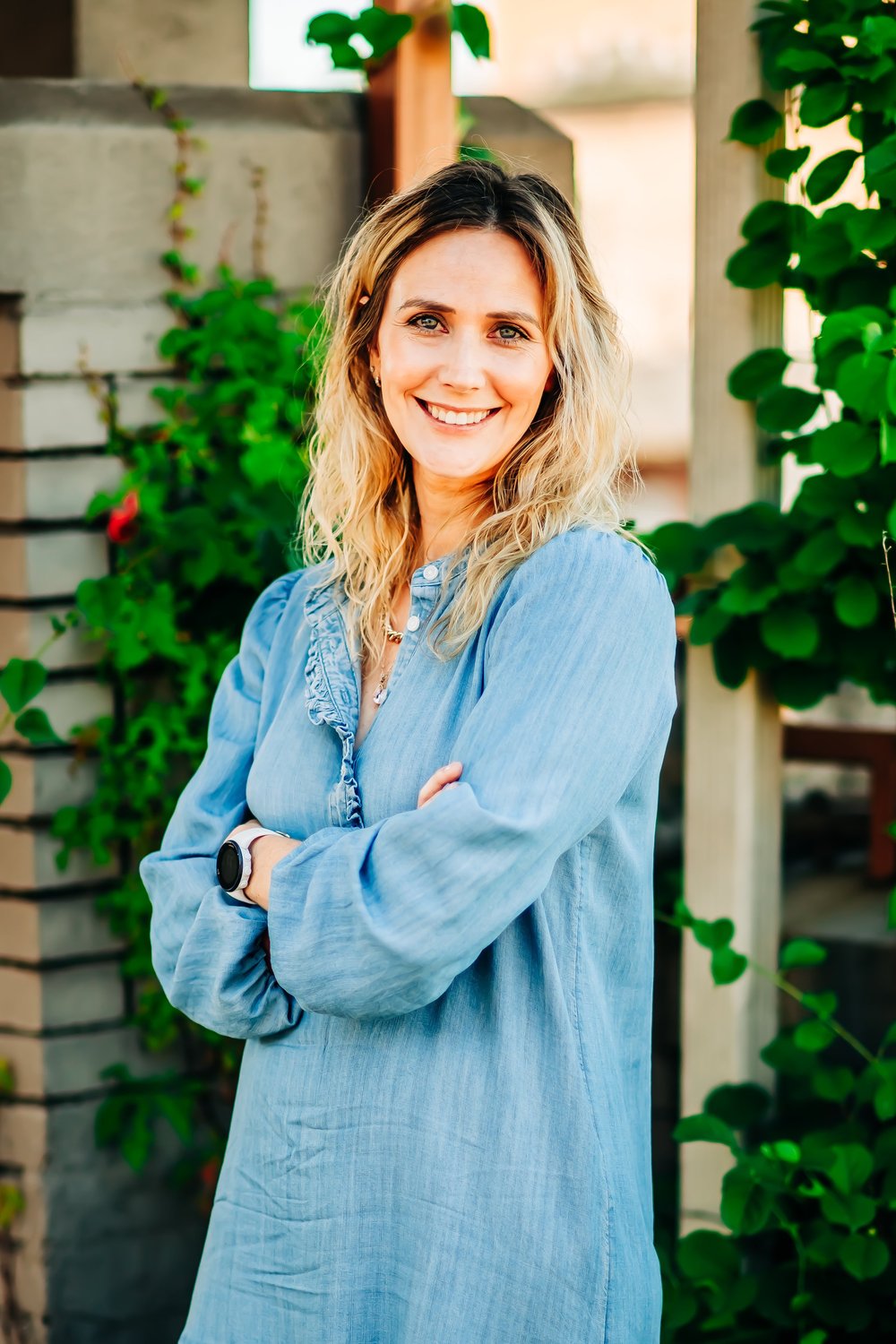 Our Team — Unbound Counseling LLC