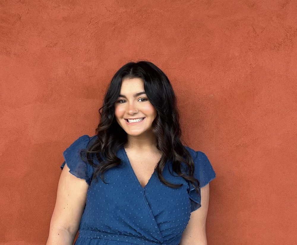 Our Team — Unbound Counseling LLC