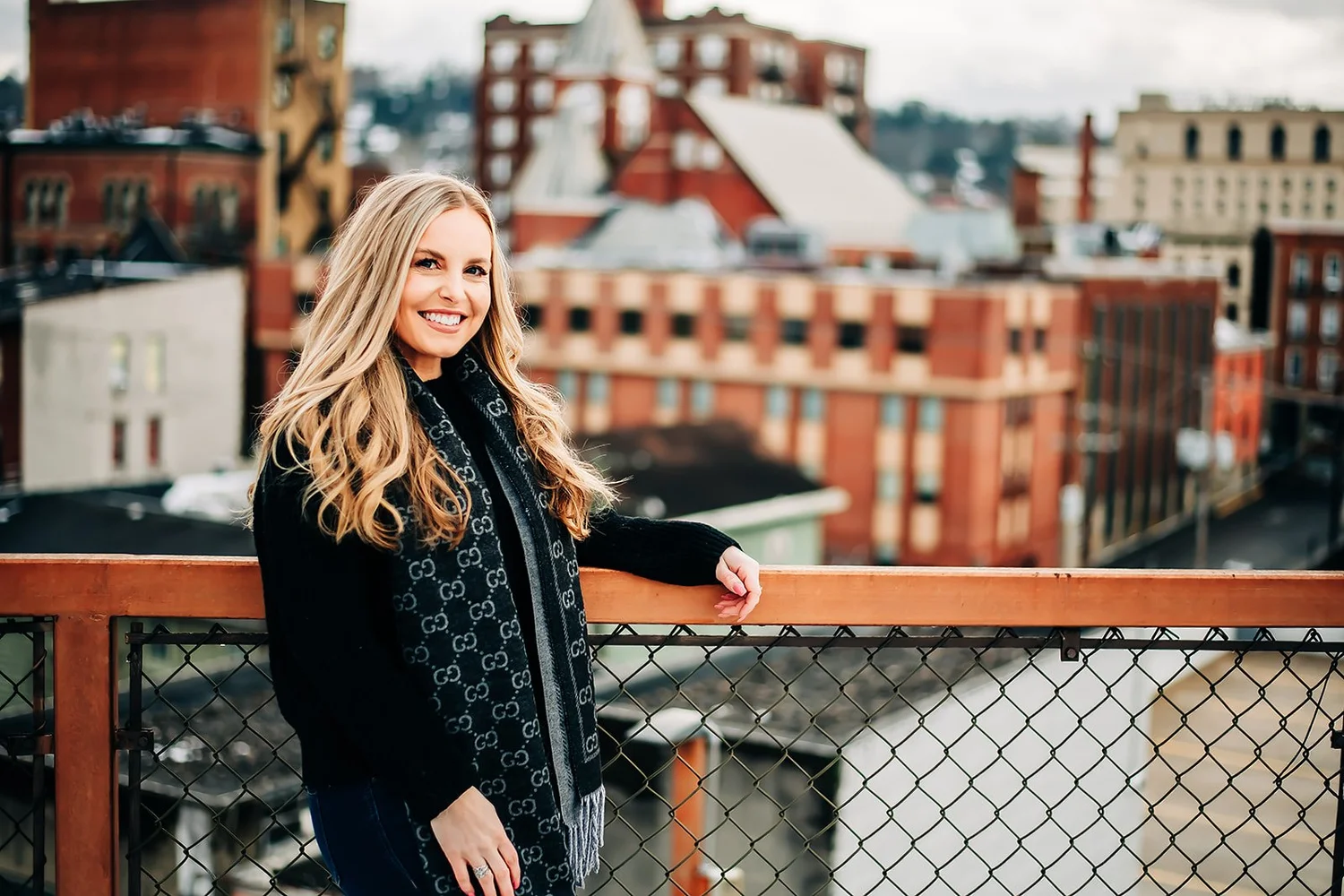 Our Team — Unbound Counseling LLC